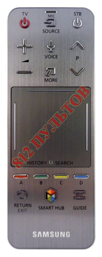 Samsung AA59-00760A (RMCTPF1AP1) Original